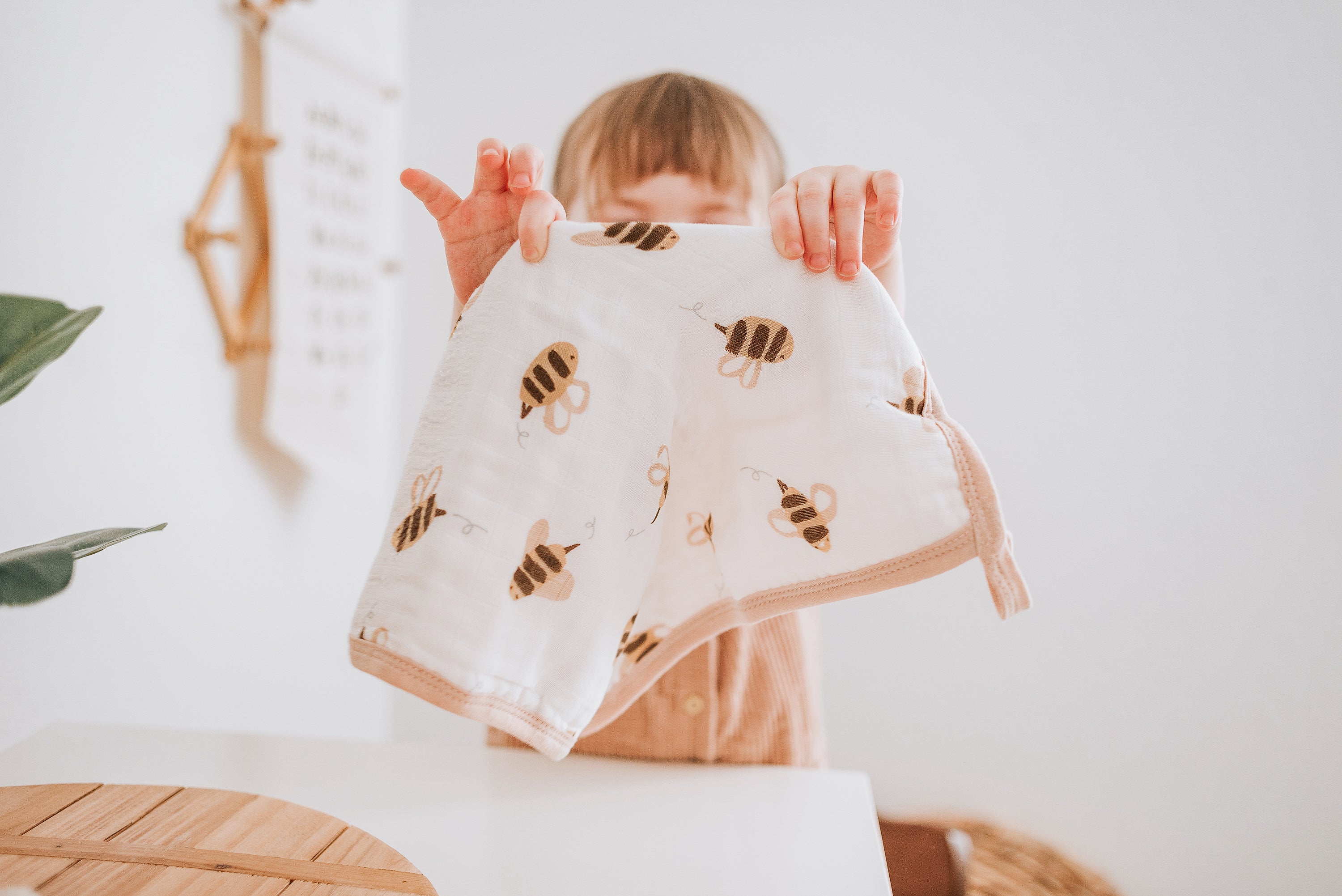 Nightingale | Quality Children's Products