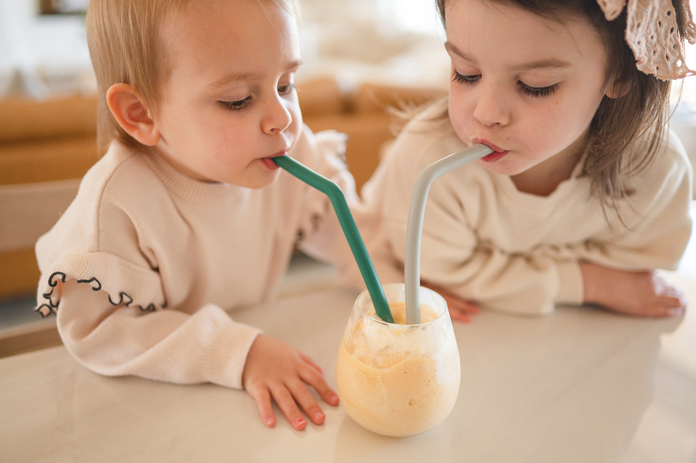 Nightingale | Quality Children's Products