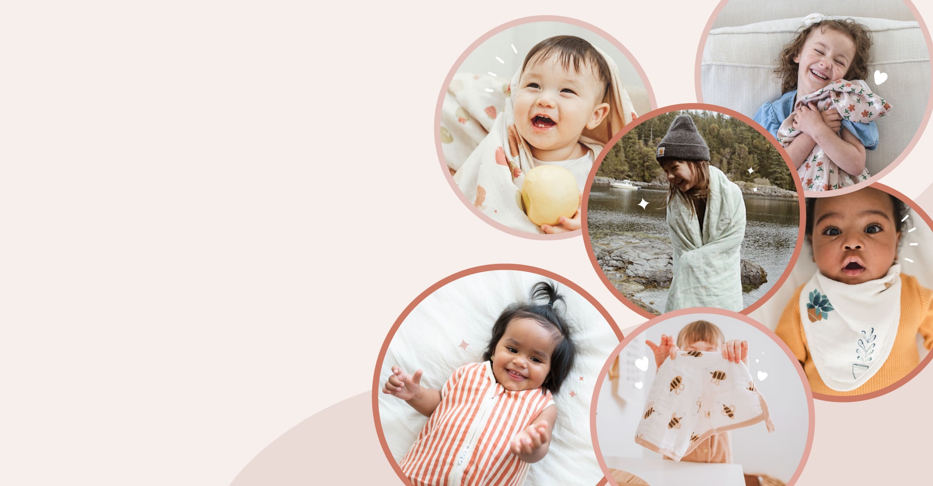 Nightingale | Quality Children's Products